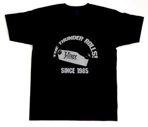 Exclusive CIRCUS VMAXIMUS Accessories for Vmax Riders and Fans