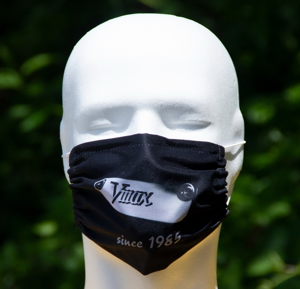 Exclusive CIRCUS VMAXIMUS Accessories for Vmax Riders and Fans